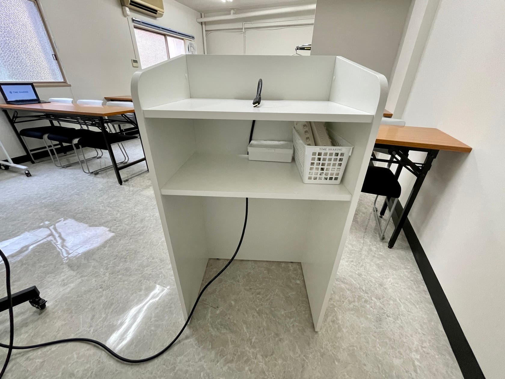 205【秋葉原駅5分】盛り上がる用途OK！リーズナブル会議室の写真10