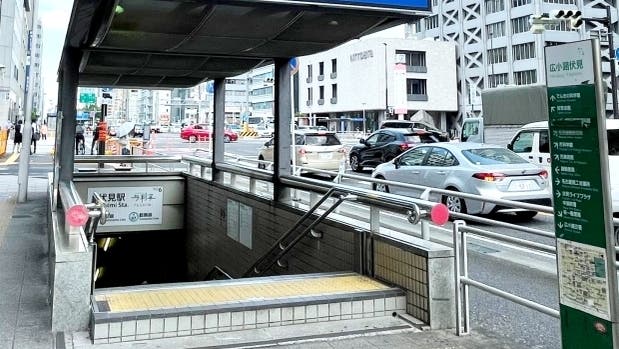 名古屋会議室 伏見 第2会議室 伏見駅6番出口目の前!名古屋伏見駅前店【室料30%オフ】の写真13