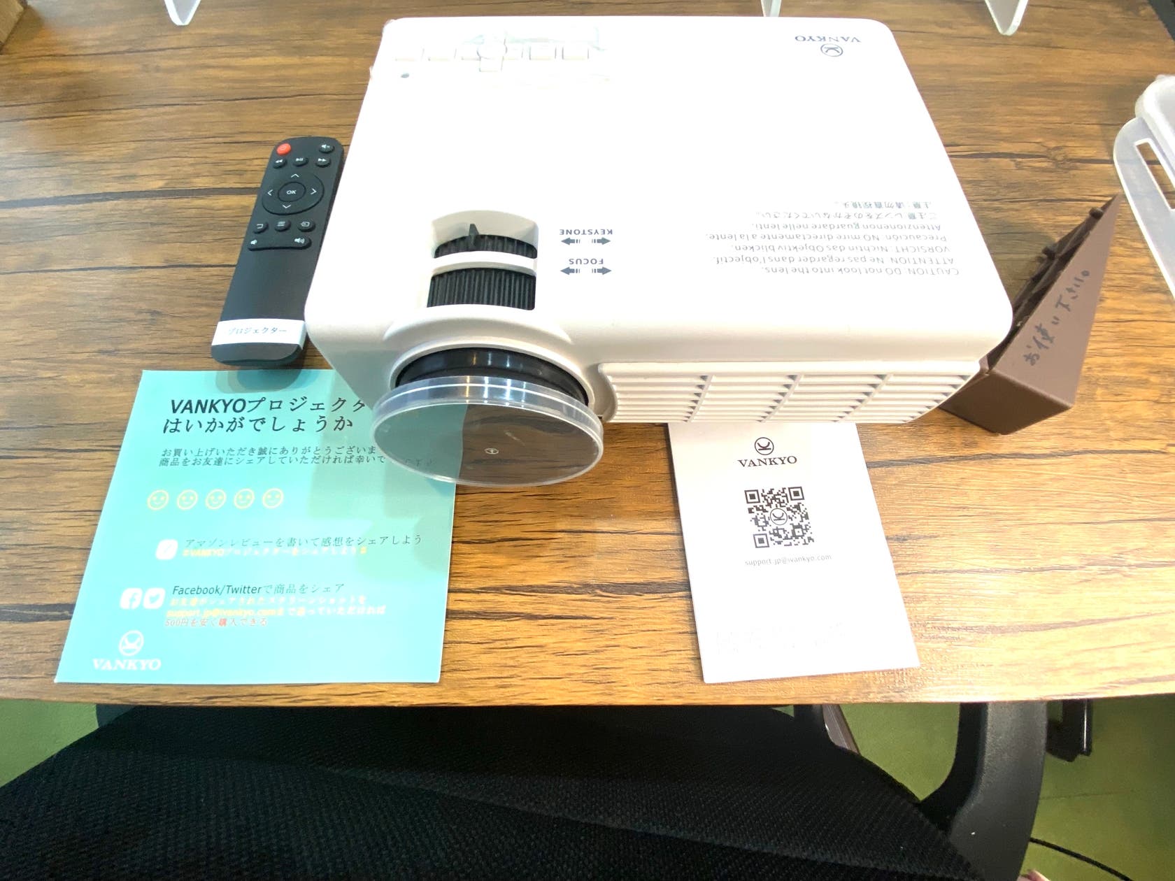 ✨オープン記念✨＜門前仲町会議室＞門仲駅すぐ！完全個室✨Wi-Fi📶プロジェクター🎥テレワーク/Web面接/会議/ボドゲの写真11