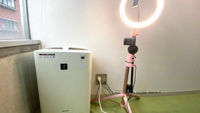 ✨オープン記念✨<門前仲町会議室>門仲駅すぐ!完全個室✨Wi-Fi📶プロジェクター🎥テレワーク/Web面接/会議/ボドゲの写真12