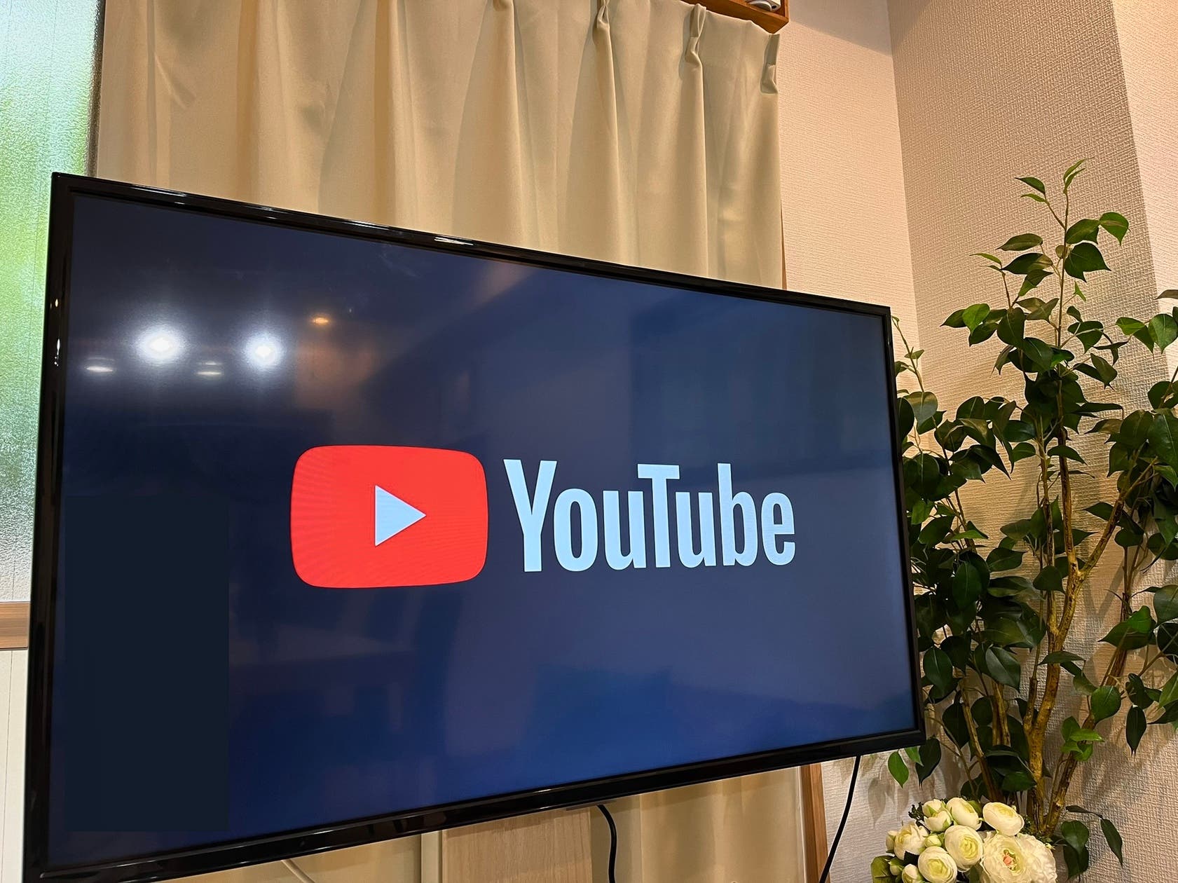 長時間割充実🍳料理◎キッチン充実3F 🍀アクセス簡単！池袋駅徒歩８分【ｷｬﾋﾟﾀﾙ池袋】🐙タコパコスプレ撮影ボドゲの写真24