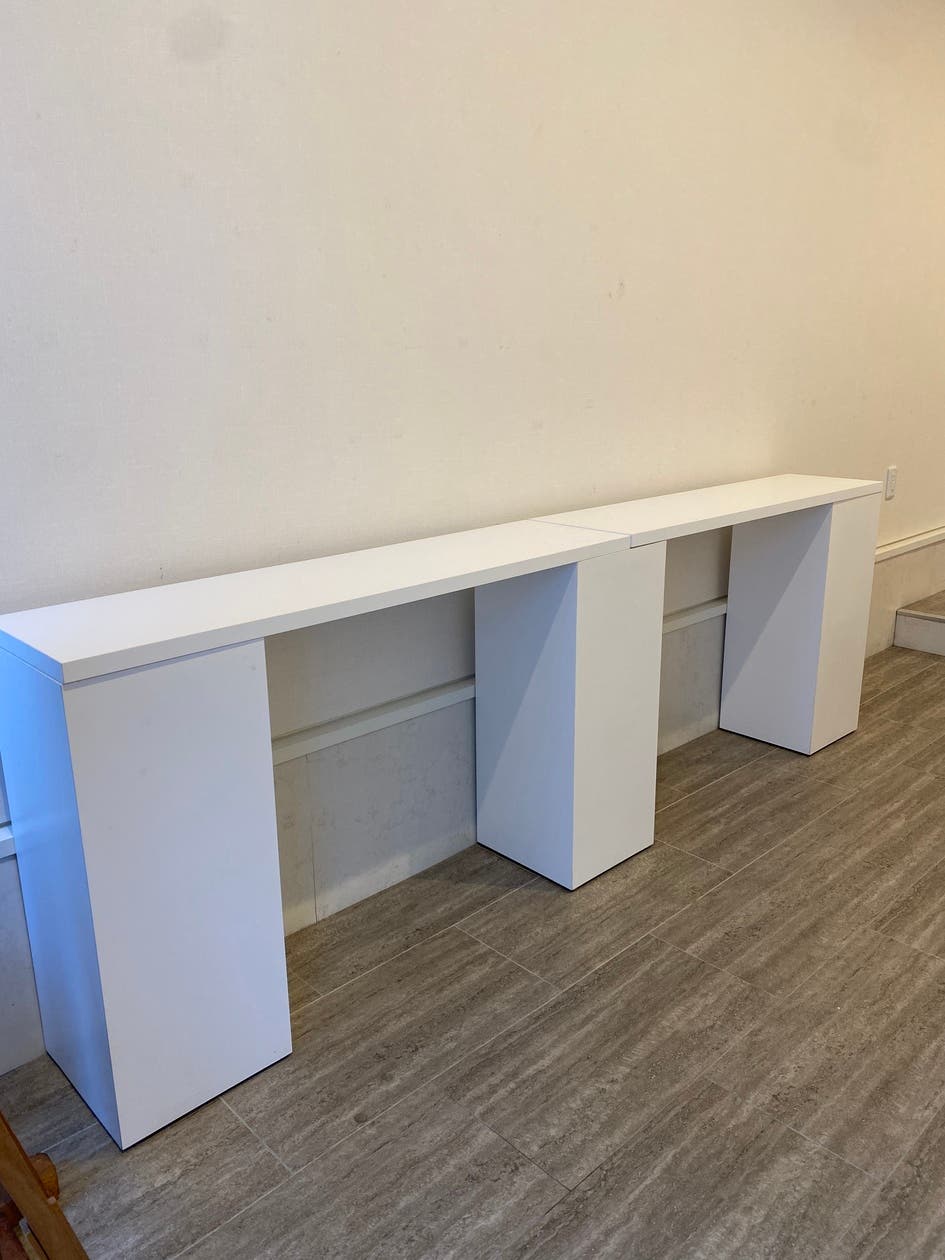 表参道駅から徒歩5分のレンタルギャラリー　の写真11