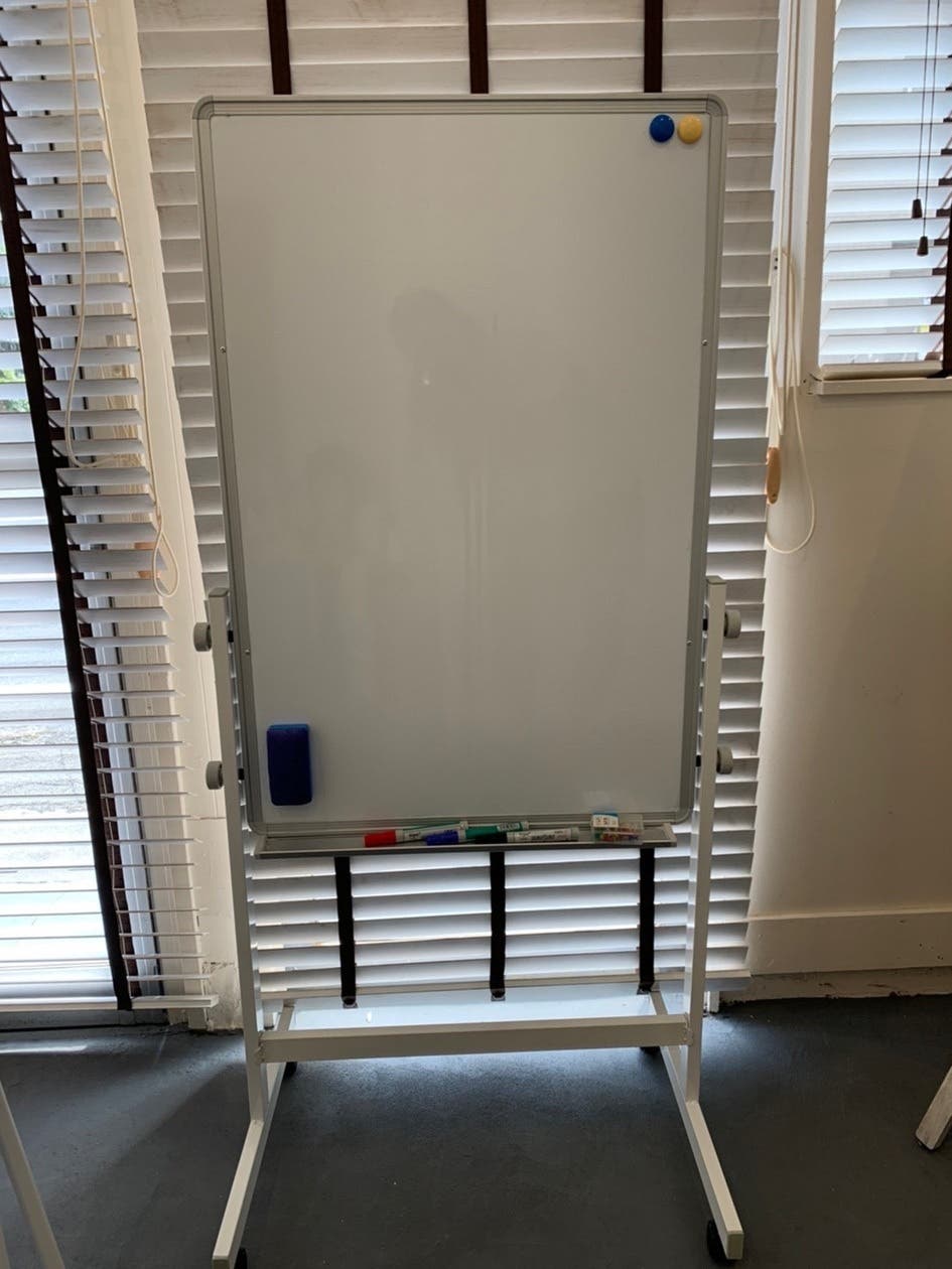 レンタルスペース&キッチン　＝京成大久保駅から徒歩6分・白を基調としたシンプル空間＝の写真23