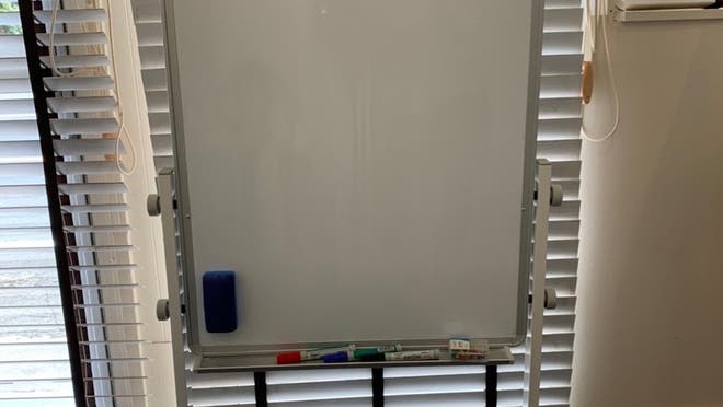 レンタルスペース&キッチン =京成大久保駅から徒歩6分・白を基調としたシンプル空間=の写真23