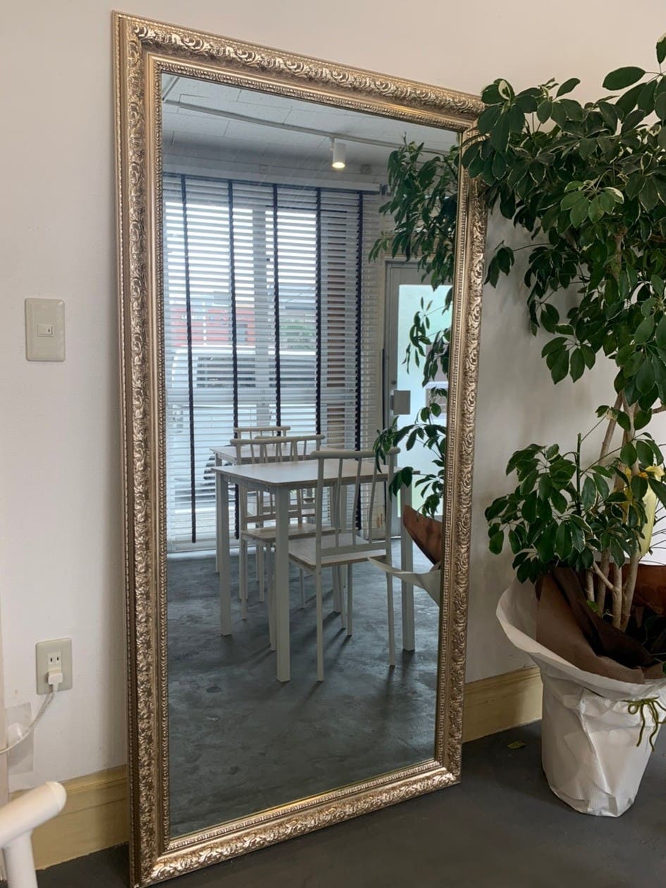 レンタルスペース&キッチン　＝京成大久保駅から徒歩6分・白を基調としたシンプル空間＝の写真7