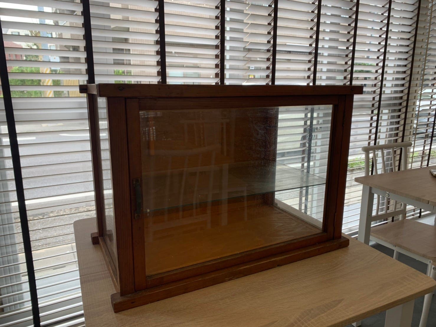 レンタルスペース&キッチン　＝京成大久保駅から徒歩6分・白を基調としたシンプル空間＝の写真25