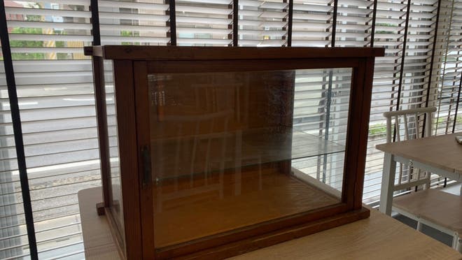 レンタルスペース&キッチン =京成大久保駅から徒歩6分・白を基調としたシンプル空間=の写真25