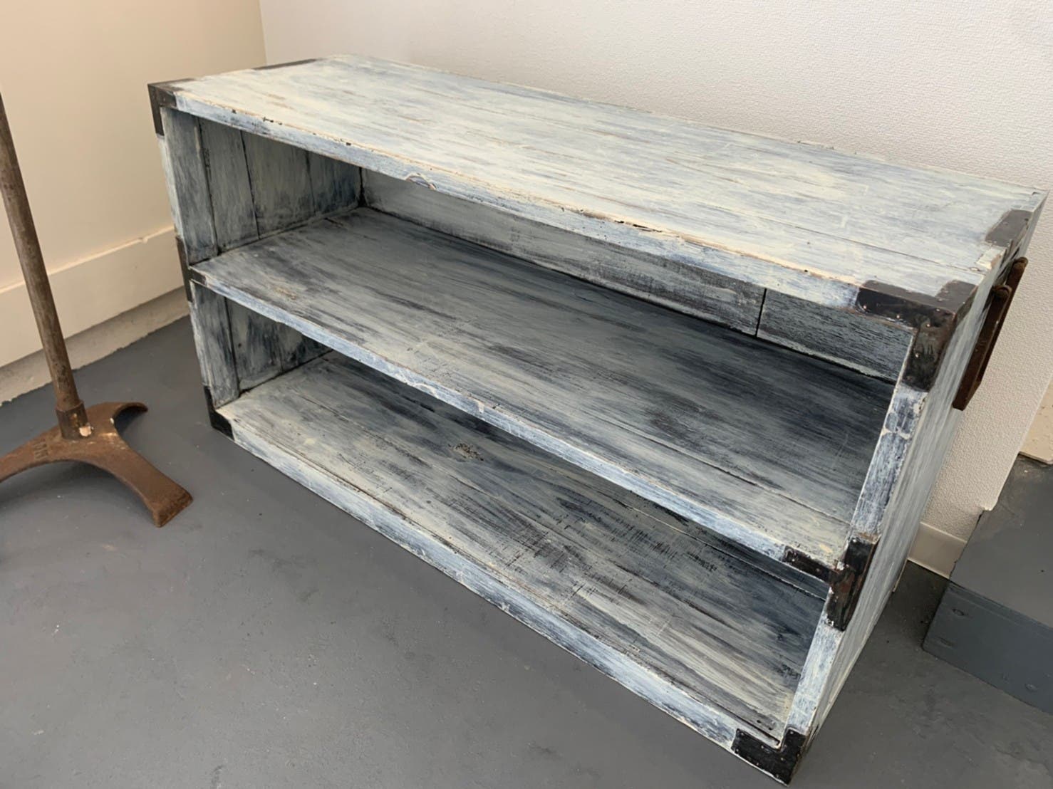 レンタルスペース&キッチン　＝京成大久保駅から徒歩6分・白を基調としたシンプル空間＝の写真24