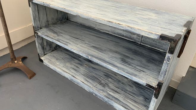 レンタルスペース&キッチン =京成大久保駅から徒歩6分・白を基調としたシンプル空間=の写真24