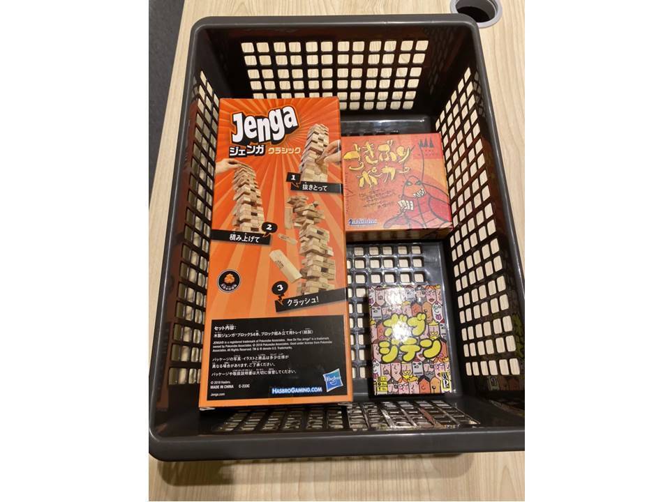 【浦和駅8分！6名】WiFi＆動画サービス＆モニター＆ホワイトボード＆備品類 全て無料✨窓あり☀ふれあい貸し会議室 浦和Aの写真6