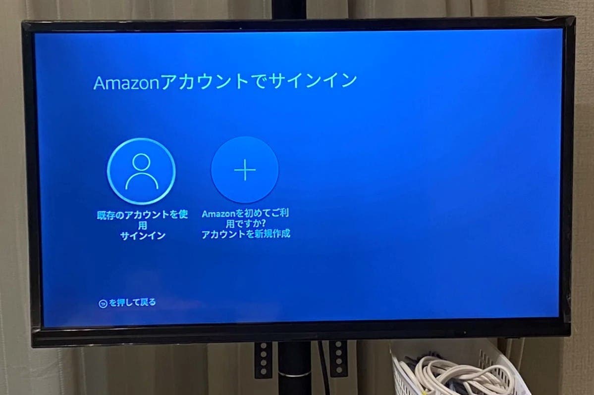 【浦和駅8分！6名】WiFi＆動画サービス＆モニター＆ホワイトボード＆備品類 全て無料✨窓あり☀ふれあい貸し会議室 浦和Aの写真7