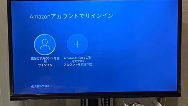 【浦和駅8分!6名】WiFi&動画サービス&モニター&ホワイトボード&備品類 全て無料✨窓あり☀ふれあい貸し会議室 浦和Aの写真7