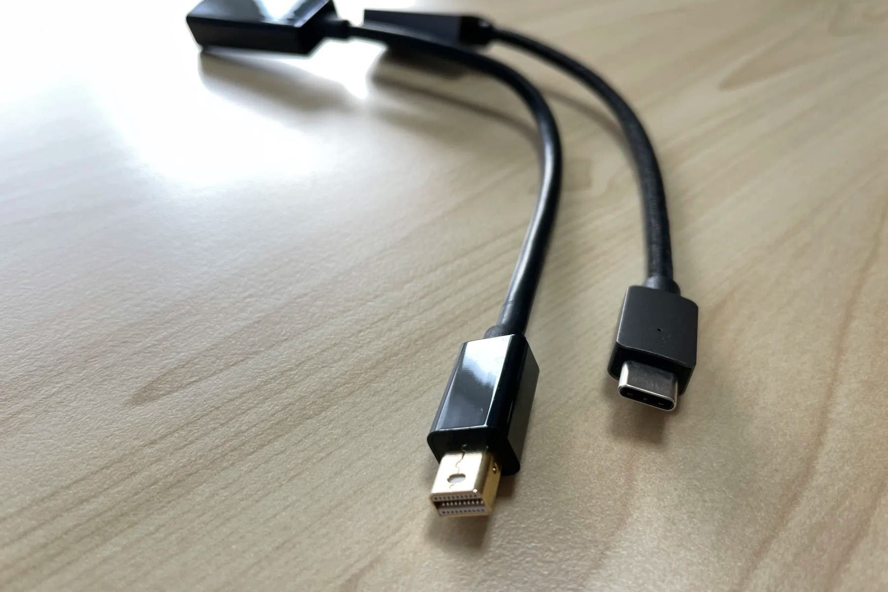 【大宮駅6分！9名】綺麗✨WiFi＆動画サービス＆モニタ＆ホワイトボード＆備品類 全て無料😊窓あり☀ふれあい貸し会議室 大宮Aの写真7