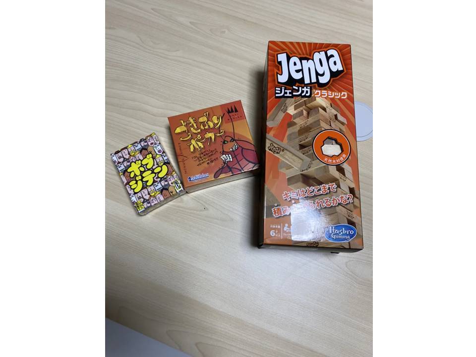 【大宮駅6分！9名】綺麗✨WiFi＆動画サービス＆モニタ＆ホワイトボード＆備品類 全て無料😊窓あり☀ふれあい貸し会議室 大宮Aの写真8