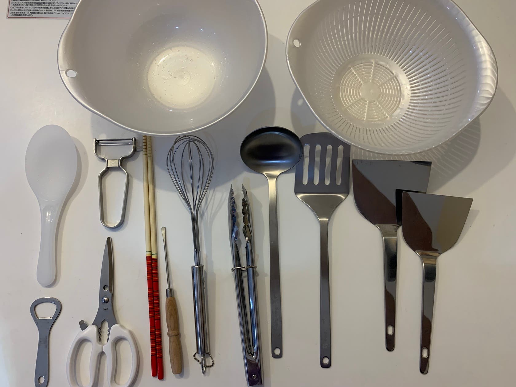 BBQとカラオケの出来るレンタルルームの写真11