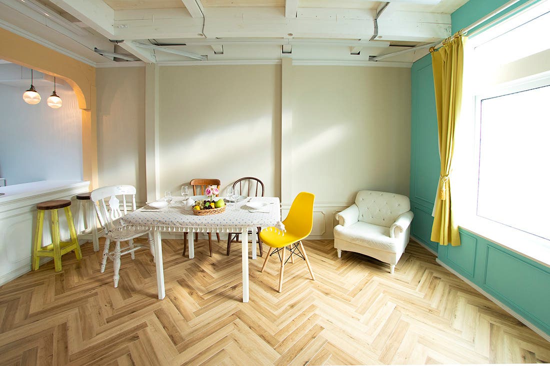 撮影スタジオネロリ一軒家格安ハウススタジオ65㎡キッチンスタジオ世田谷若林,調理器具無料・自然光・バスタブ/撮影会可/駅3分の写真14