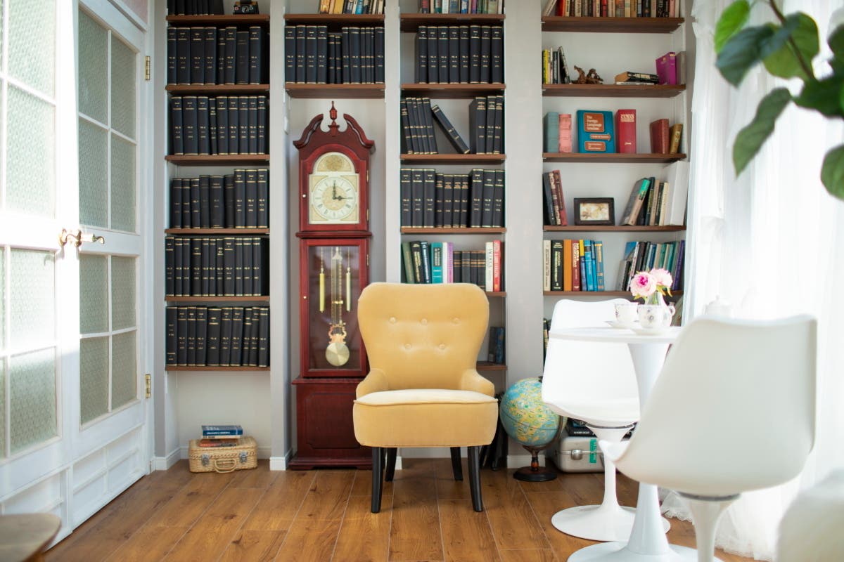 撮影スタジオネロリ一軒家格安ハウススタジオ65㎡キッチンスタジオ世田谷若林,調理器具無料・自然光・バスタブ/撮影会可/駅3分の写真17