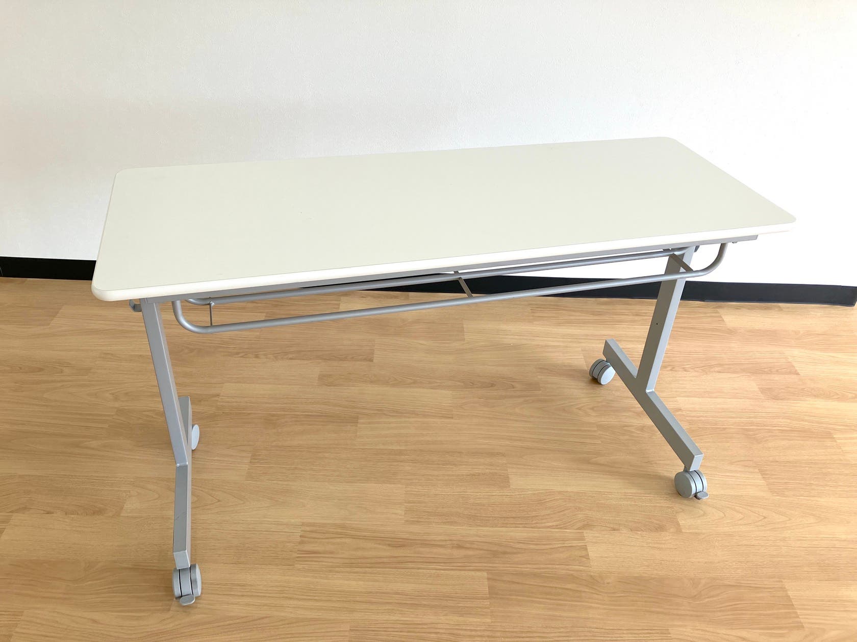 「 大型壁面ミラー✨BOSEステレオ♪ Wi-Fi📶 窓がある広々スタジオ 」の写真13