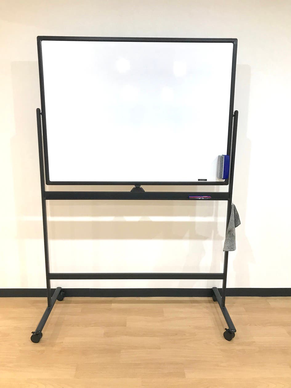 「 大型壁面ミラー✨BOSEステレオ♪ Wi-Fi📶 窓がある広々スタジオ 」の写真15