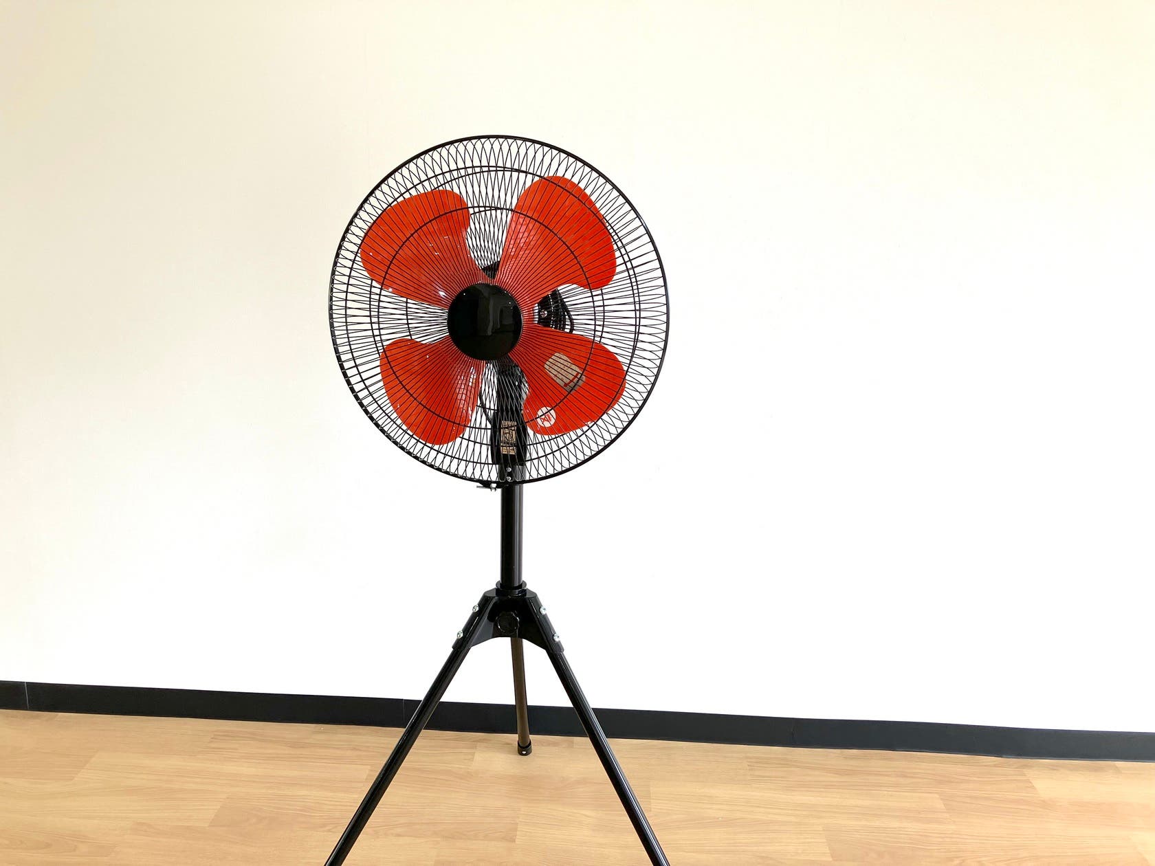 「 大型壁面ミラー✨BOSEステレオ♪ Wi-Fi📶 窓がある広々スタジオ 」の写真16