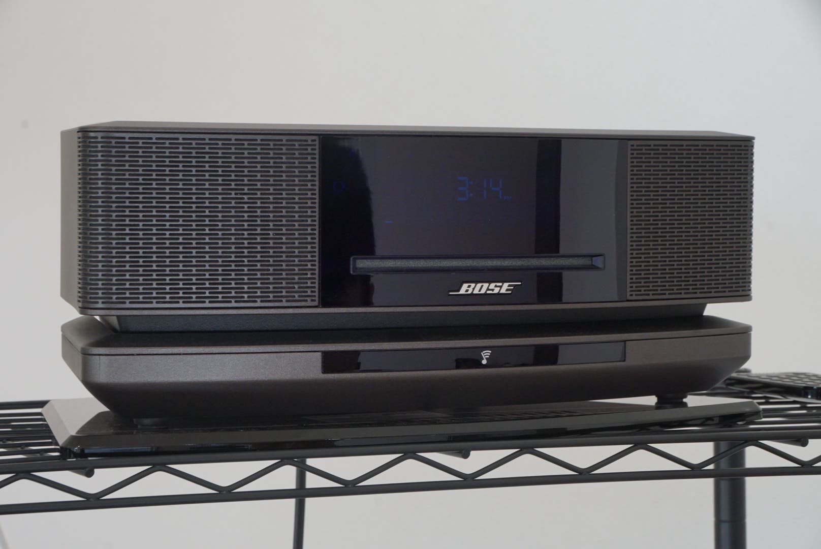 「 大型壁面ミラー✨BOSEステレオ♪ Wi-Fi📶 窓がある広々スタジオ 」の写真17