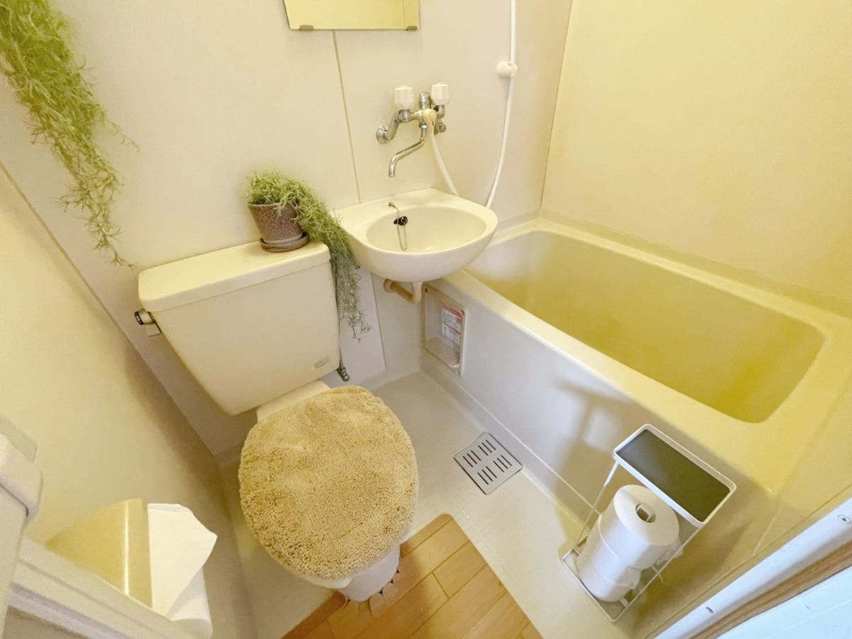 板橋区大山駅北口から1分！WiFi光！ふくろうのラッキースペース！『スペースオウル』モニター・ホワイトボード有！最大12名の写真8