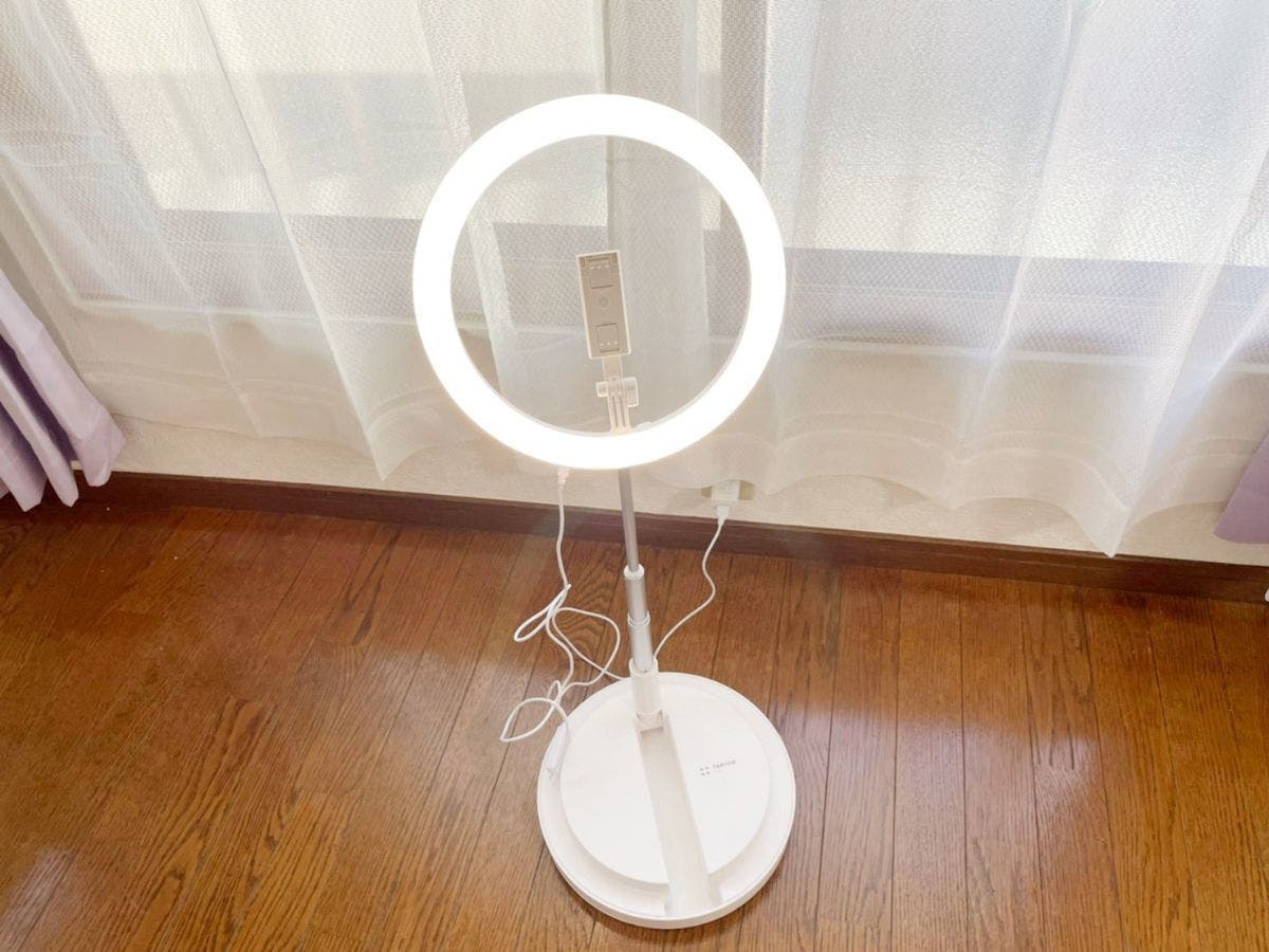 板橋区大山駅北口から1分！WiFi光！ふくろうのラッキースペース！『スペースオウル』モニター・ホワイトボード有！最大12名の写真9