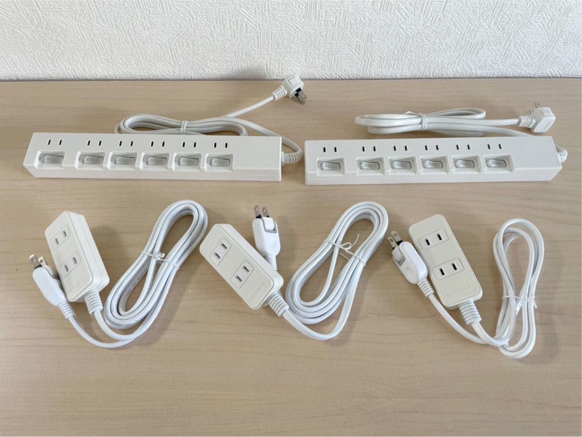 板橋区大山駅北口から1分！WiFi光！ふくろうのラッキースペース！『スペースオウル』モニター・ホワイトボード有！最大12名の写真11