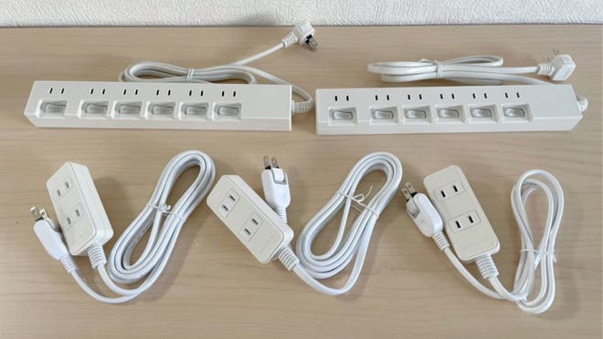 板橋区大山駅北口から1分!WiFi光!ふくろうのラッキースペース!『スペースオウル』モニター・ホワイトボード有!最大12名の写真11