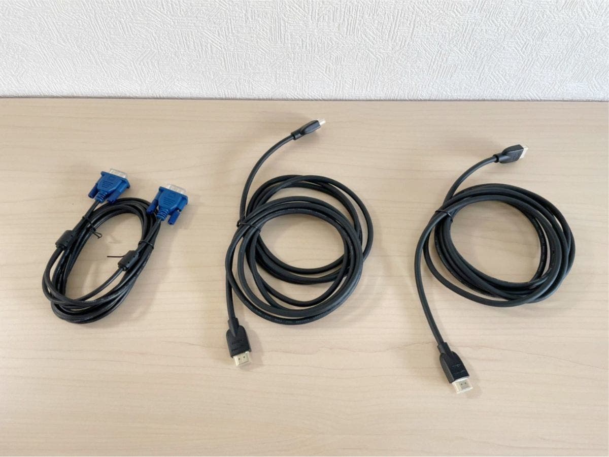 板橋区大山駅北口から1分！WiFi光！ふくろうのラッキースペース！『スペースオウル』モニター・ホワイトボード有！最大12名の写真12