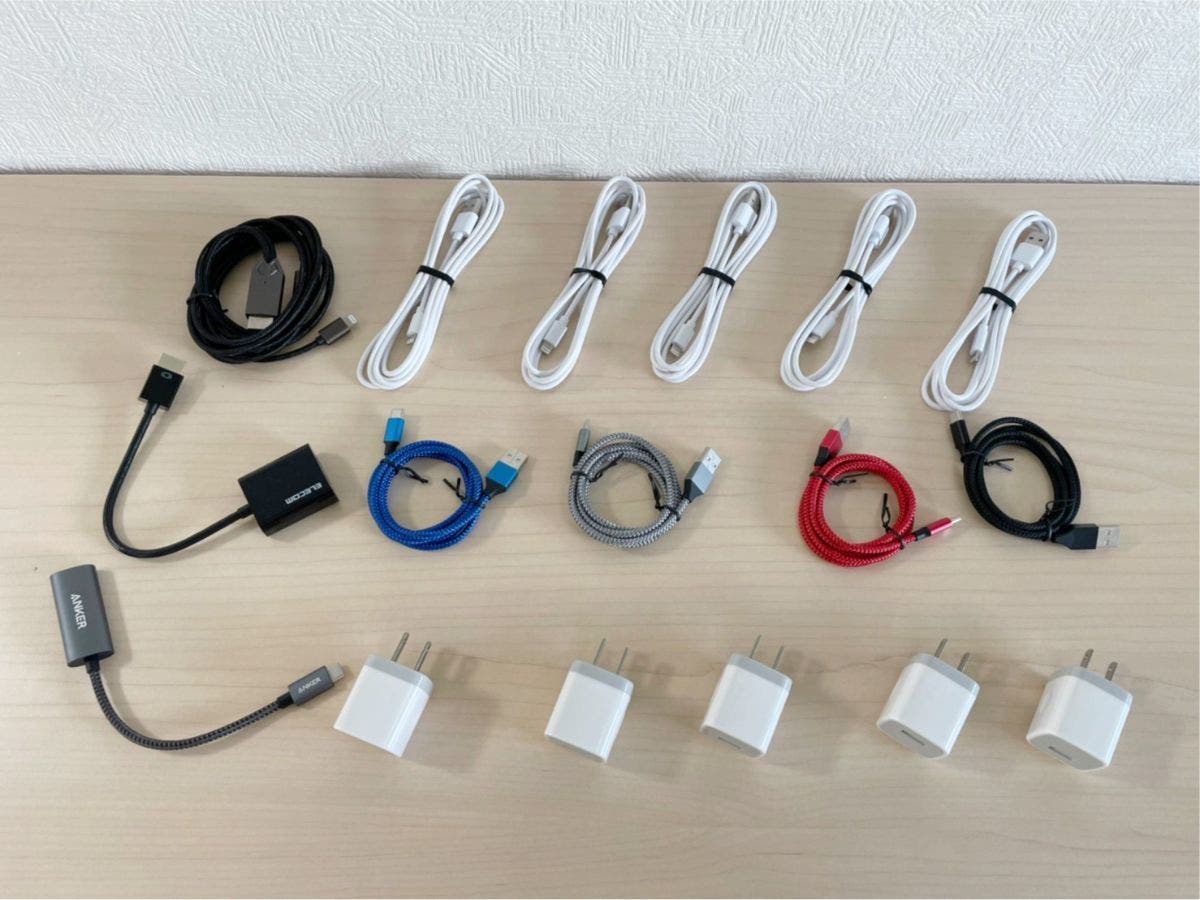 板橋区大山駅北口から1分！WiFi光！ふくろうのラッキースペース！『スペースオウル』モニター・ホワイトボード有！最大12名の写真13