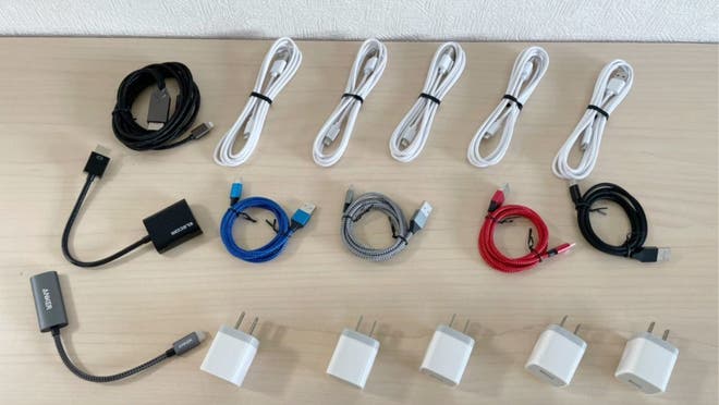 板橋区大山駅北口から1分!WiFi光!ふくろうのラッキースペース!『スペースオウル』モニター・ホワイトボード有!最大12名の写真13