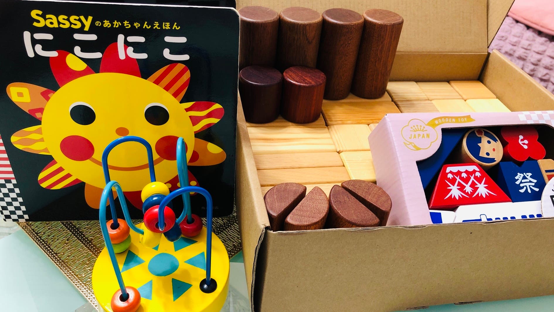 【西葛西駅2分】55型AndroidTV/撮影/ボドゲ/鑑賞会/女子会/コスプレ/飲み会/デート/観戦の写真22