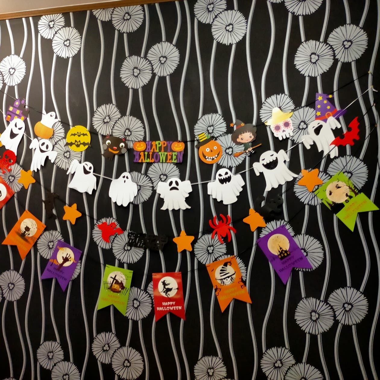 【遊泊　デッキ/キッチン付き】昭和町駅より徒歩5分BBQ・綿飴作り等機材充実パーティー・会議研修・撮影等幅広い利用可ロケ実績多数の写真5