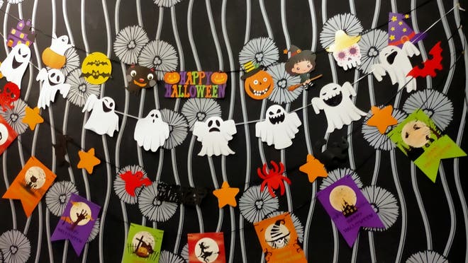 【遊泊 デッキ/キッチン付き】昭和町駅より徒歩5分BBQ・綿飴作り等機材充実パーティー・会議研修・撮影等幅広い利用可ロケ実績多数の写真5