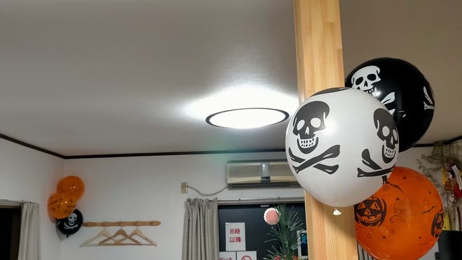 【遊泊 デッキ/キッチン付き】昭和町駅より徒歩5分BBQ・綿飴作り等機材充実パーティー・会議研修・撮影等幅広い利用可ロケ実績多数の写真6