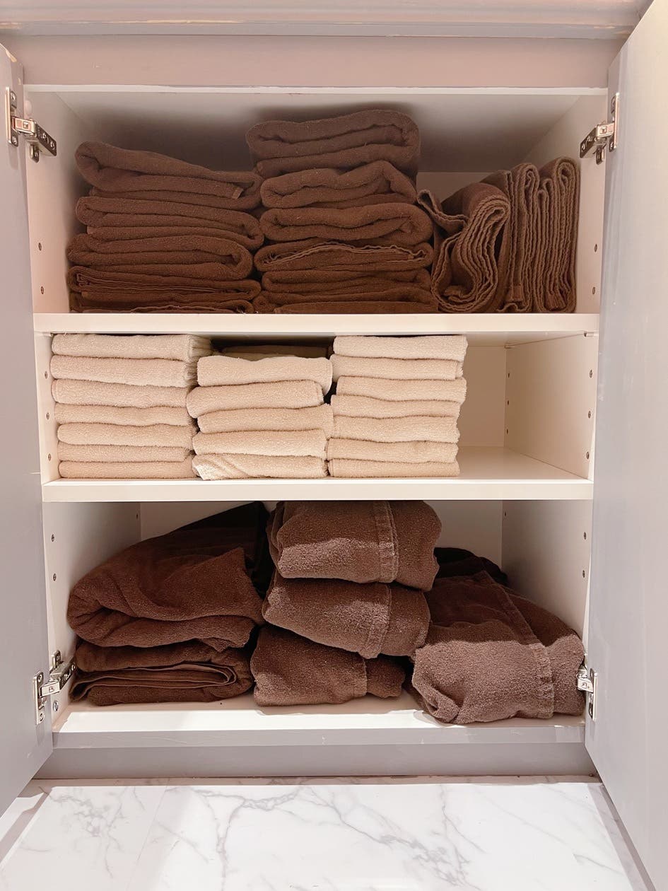 フェイスタオルの画像1