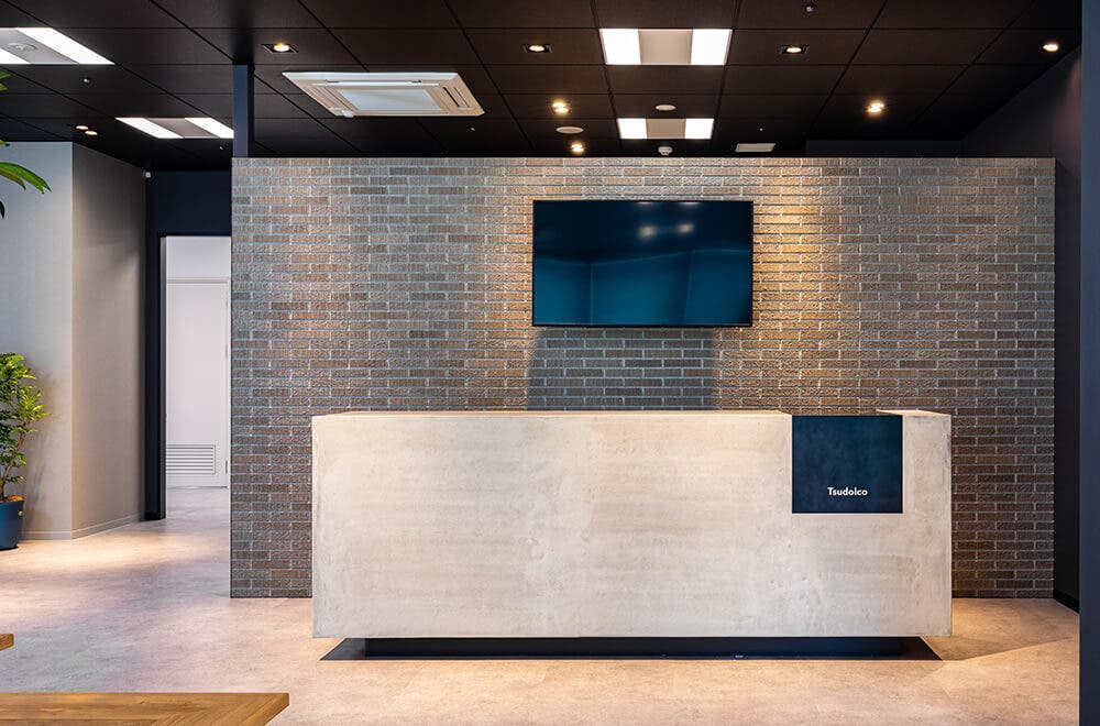 名古屋会議室　Tsudoico 名古屋駅前店　RoomC【国際センター駅直結！最大143名利用可能な大会議室】の写真7