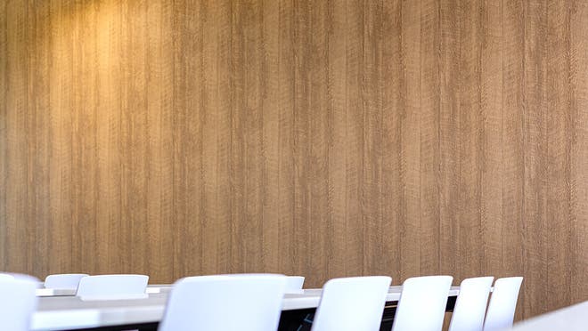 名古屋会議室 Tsudoico 名古屋駅前店 RoomD【国際センター駅直結!最大69名利用可能】の写真4