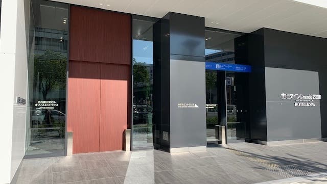 名古屋会議室 Tsudoico 名古屋駅前店 RoomF【国際センター駅直結!北欧調のニュアンスを演出、最大43名利用可能】の写真8