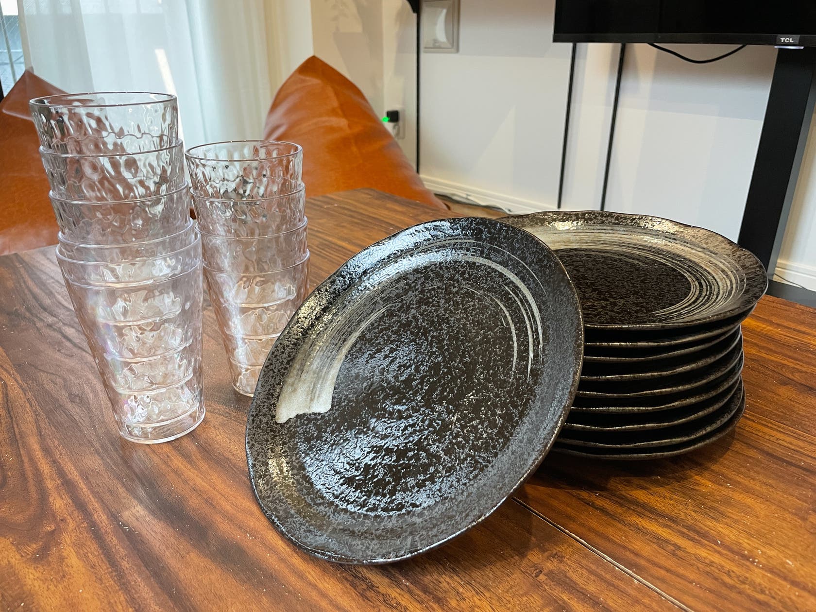 ボドゲ上野1号店⭐️ボードゲーム役４０種類🎲大人気ゲーム機完備🎮光回線⚡動画向きの写真9