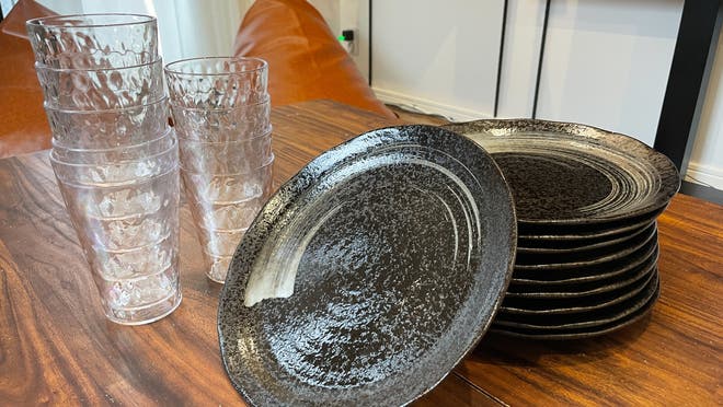 ボドゲ上野1号店⭐️ボードゲーム役40種類🎲大人気ゲーム機完備🎮光回線⚡動画向きの写真9