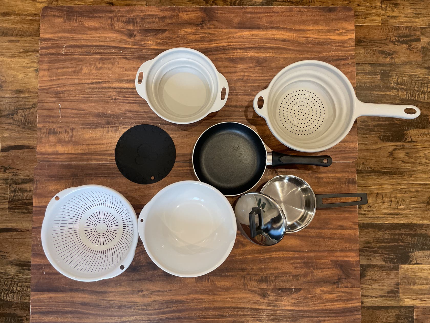 ボドゲ上野1号店⭐️ボードゲーム役４０種類🎲大人気ゲーム機完備🎮光回線⚡動画向きの写真10