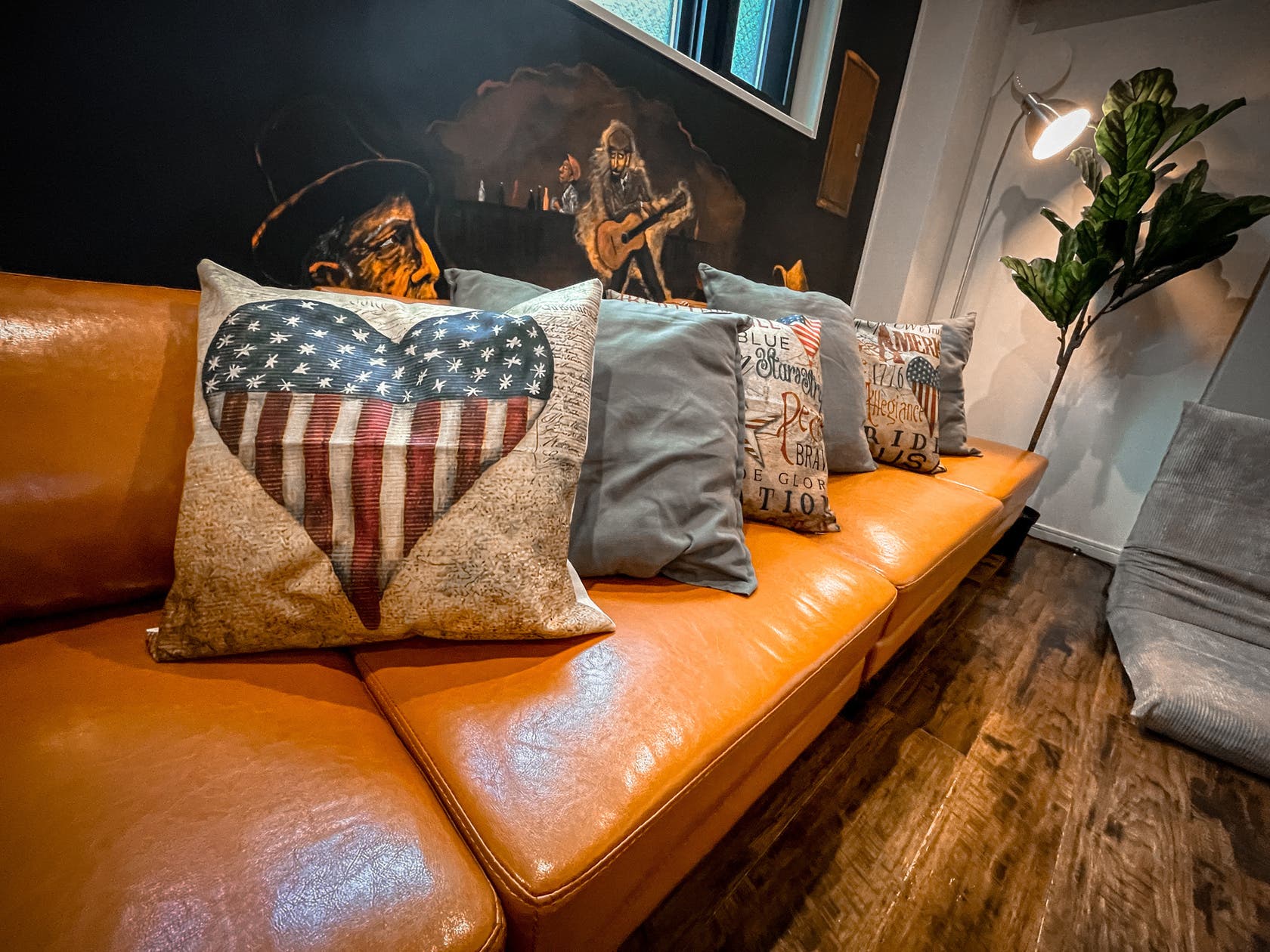 ボドゲ上野1号店⭐️ボードゲーム役４０種類🎲大人気ゲーム機完備🎮光回線⚡動画向きの写真11