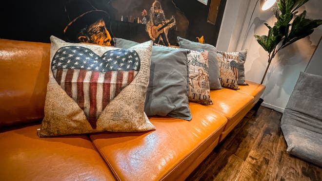 ボドゲ上野1号店⭐️ボードゲーム役40種類🎲大人気ゲーム機完備🎮光回線⚡動画向きの写真11