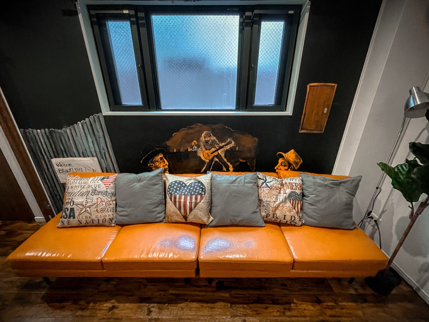 ボドゲ上野1号店⭐️ボードゲーム役４０種類🎲大人気ゲーム機完備🎮光回線⚡動画向きの写真12