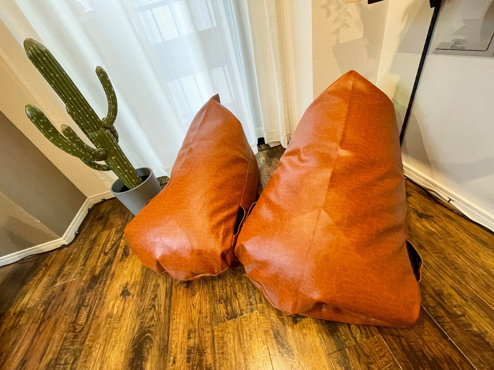 ボドゲ上野1号店⭐️ボードゲーム役４０種類🎲大人気ゲーム機完備🎮光回線⚡動画向きの写真13