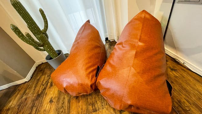 ボドゲ上野1号店⭐️ボードゲーム役40種類🎲大人気ゲーム機完備🎮光回線⚡動画向きの写真13