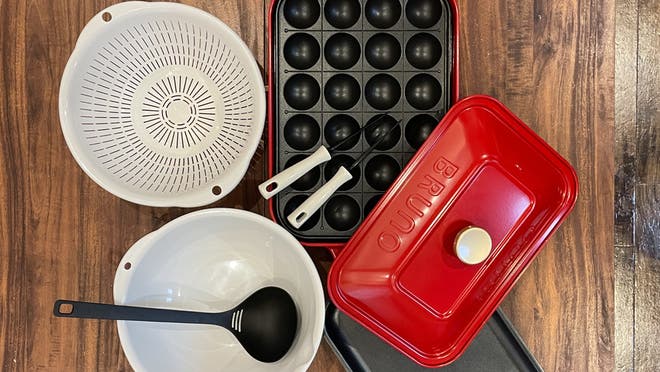 ボドゲ上野1号店⭐️ボードゲーム役40種類🎲大人気ゲーム機完備🎮光回線⚡動画向きの写真16