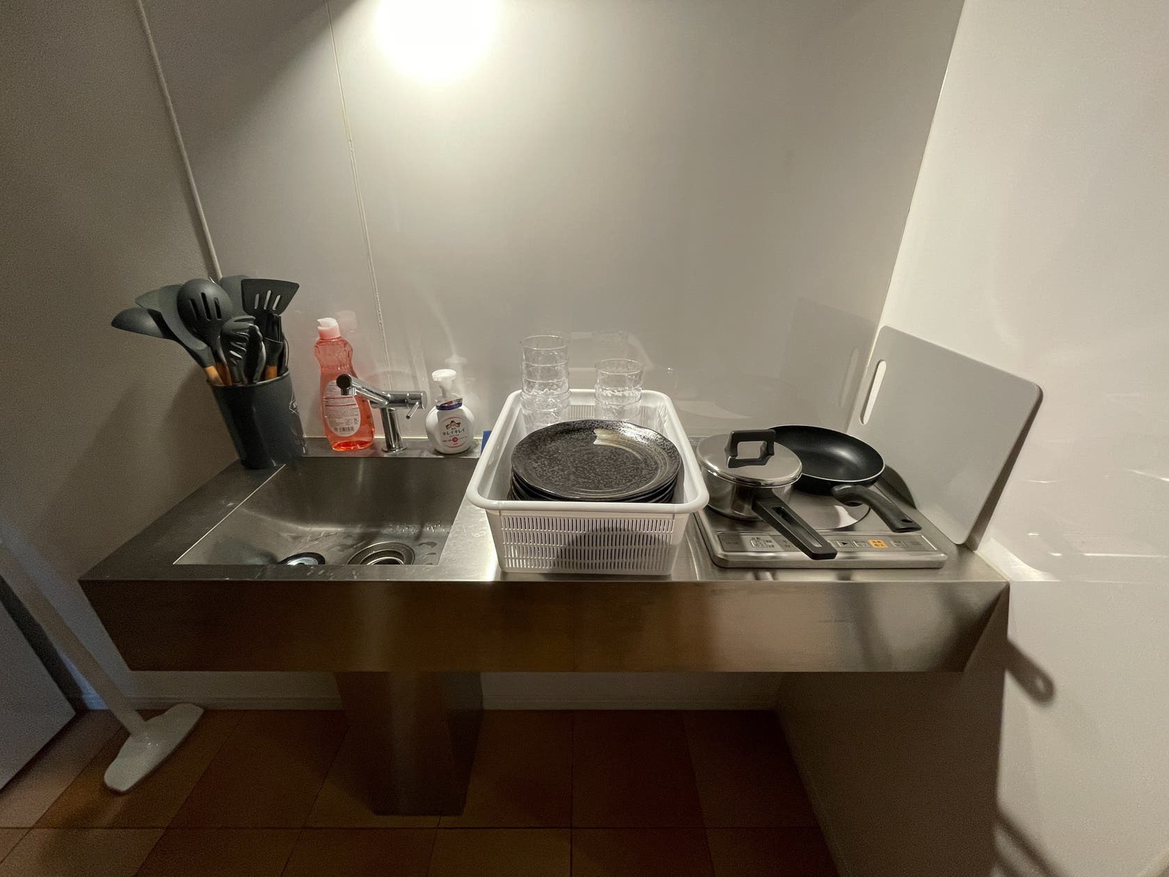 ボドゲ上野1号店⭐️ボードゲーム役４０種類🎲大人気ゲーム機完備🎮光回線⚡動画向きの写真17